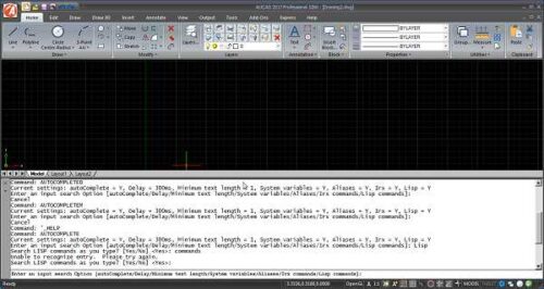 ActCAD 2026 標準版 - 首選平價CAD軟體 · 買斷制 · 相容DWG/DXF - ActCAD Taiwan