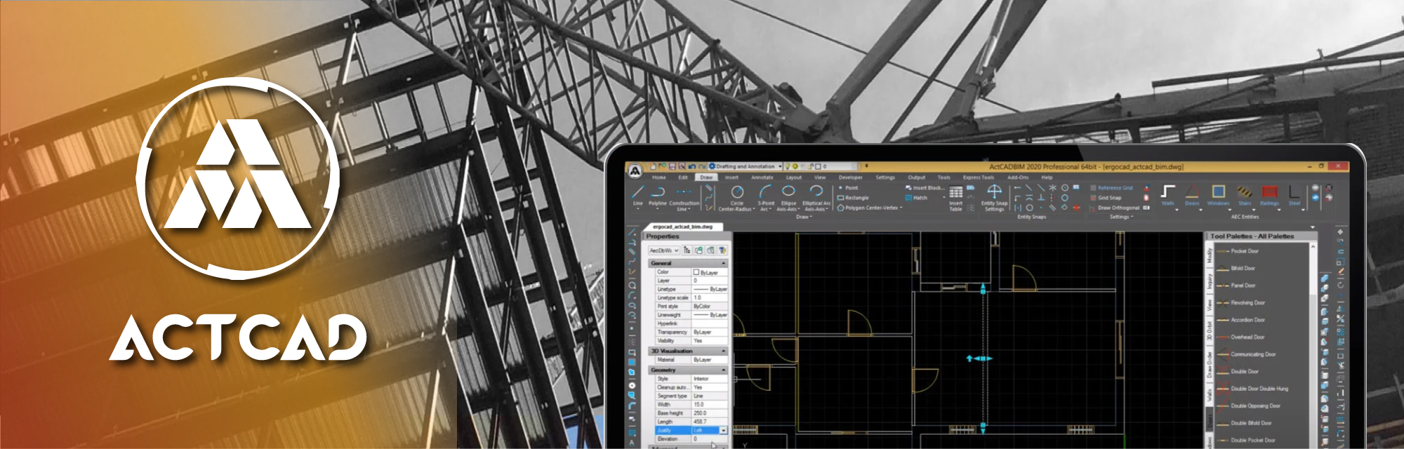 版本比較 - 提升企業競爭力的合法CAD軟體 - 亞思資訊